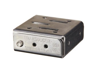 Transducer Mounts & Accessories - Tackle Warehouse