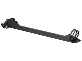 Trolling Motor Stabilizers & Mounting Accessories - Tackle Warehouse