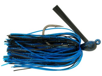 New Jigs - Tackle Warehouse