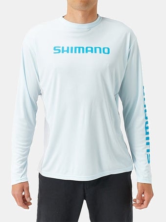 Shimano Fishing Apparel - Tackle Warehouse