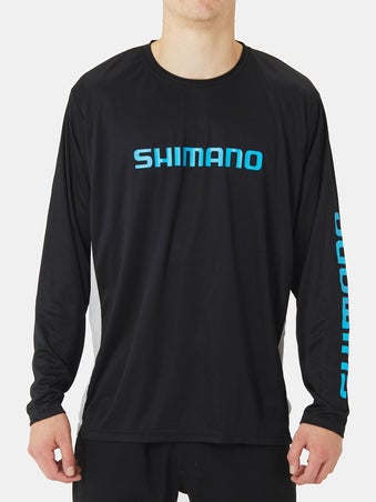 Clearance Sun Shirts - Tackle Warehouse