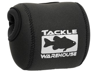Fishing Reel Covers - Tackle Warehouse