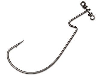 Drop Shot Hooks - Tackle Warehouse