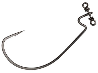 Drop Shot Hooks - Tackle Warehouse