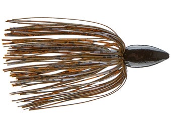 Grass & Punch Jigs - Tackle Warehouse