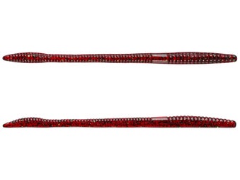 V&M Baits - Tackle Warehouse