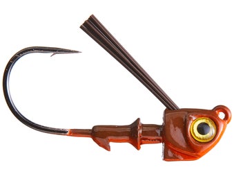 WARBAITS - Tackle Warehouse