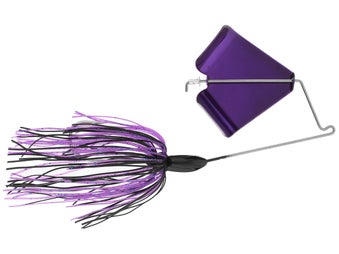 War Eagle Buzzbaits - Tackle Warehouse