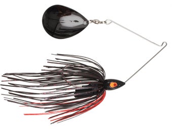 War Eagle Spinnerbaits - Tackle Warehouse