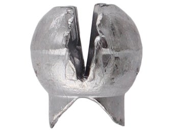 Split Shot Weights - Tackle Warehouse