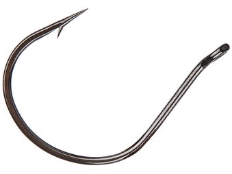 Wacky Hooks & Weighted Wacky Hooks - Tackle Warehouse