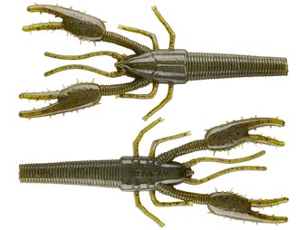 Wave Worm - Tackle Warehouse