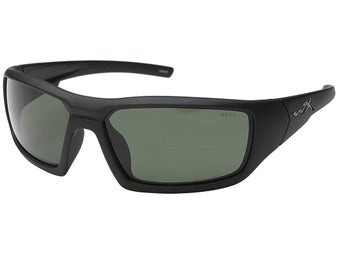 WileyX Sunglasses - Tackle Warehouse