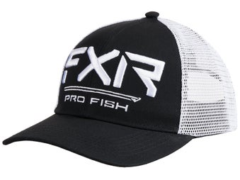 FXR Pro Fish - Tackle Warehouse