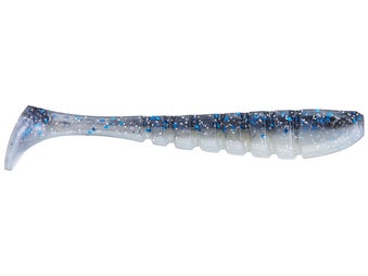 Best Selling Swimbaits - Tackle Warehouse