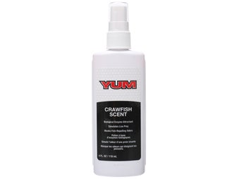 Yum Fishing Accessories - Tackle Warehouse