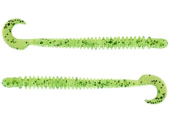 Zoom Baits - Tackle Warehouse