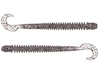 Zoom Baits - Tackle Warehouse