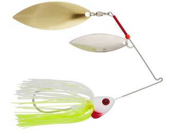 Zorro Baits - Tackle Warehouse