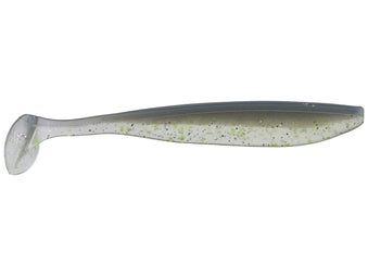 Zoom Swimbaits - Tackle Warehouse