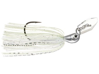 Z-Man Jigs - Tackle Warehouse