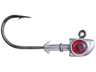 Z-Man Fishing Hooks, Weights, & Terminal Tackle - Tackle Warehouse
