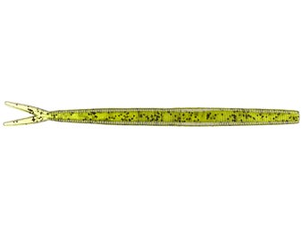 Zoom Baitfish & Soft Jerkbaits - Tackle Warehouse