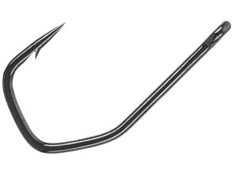 Z-Man Fishing Hooks, Weights, & Terminal Tackle - Tackle Warehouse