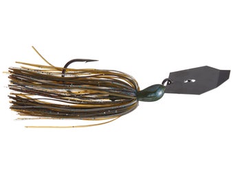 Z-Man Jigs - Tackle Warehouse