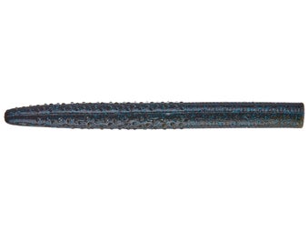 Z-Man TW Exclusives - Tackle Warehouse