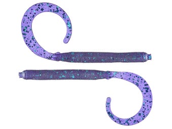 Zoom Soft Baits - Tackle Warehouse