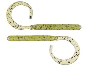 Zoom Soft Baits - Tackle Warehouse