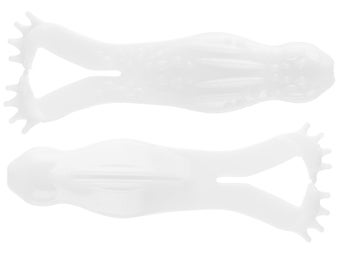 Best Selling Soft Body Toads - Tackle Warehouse