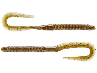 Clearance Curly Tail Worms - Tackle Warehouse