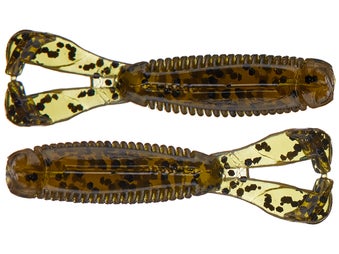 Z-Man Grubs - Tackle Warehouse
