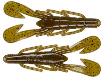 Zoom Craws - Tackle Warehouse