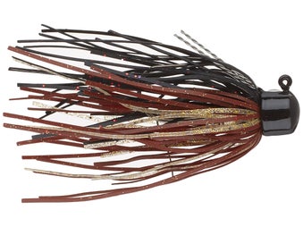 Z-Man Casting Jigs - Tackle Warehouse