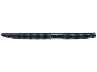 Zoom Soft Stickbaits - Tackle Warehouse