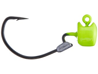 Ned Rig Jigheads - Tackle Warehouse