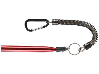 Wacky Rigging - Tackle Warehouse