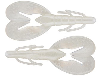 Zoom Craws - Tackle Warehouse