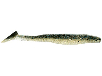 Zoom Baitfish & Soft Jerkbaits - Tackle Warehouse