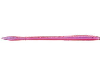 Zoom Baits - Tackle Warehouse