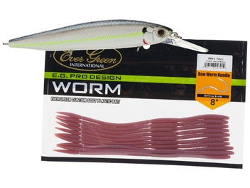 Promotions and Rebates - Tackle Warehouse