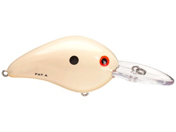 Bomber Next Gen Model 6A Crankbait | Tackle Warehouse