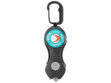 Boomerang Tool Company Snip Line Cutter | Tackle Warehouse
