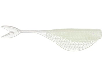 6th Sense Panorama Shad | Tackle Warehouse