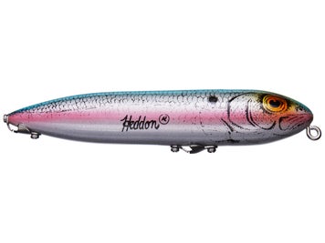 Heddon Super Spook Walking Bait | Tackle Warehouse