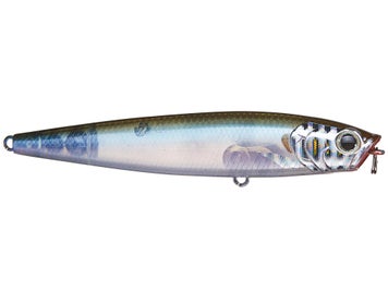 Lucky Craft Gunfish 75NF | Tackle Warehouse