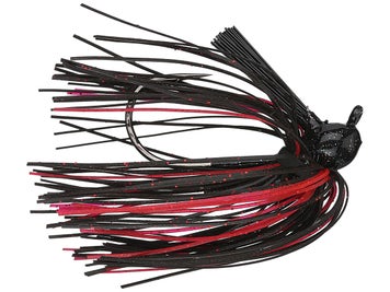 Lunker Lure Gamakatsu Rattleback Flipping Jigs | Tackle Warehouse